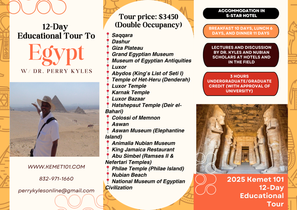 Home - Kemet 101 Home - Kemet 101
